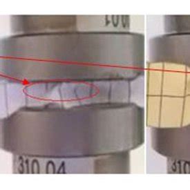 Image result for OptiStruct First Ply Failure