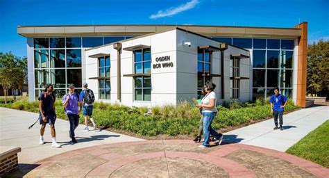 Image result for How to Use Tutor.com Vol State