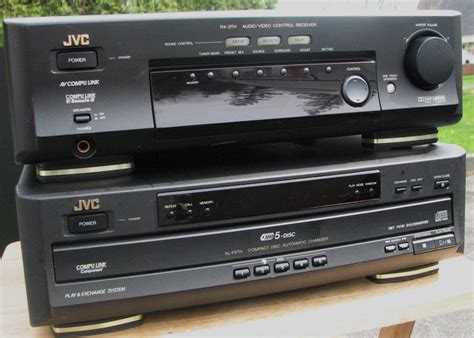 Image result for Awv Sound System JVC