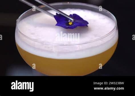 Image result for Cocktail Methods