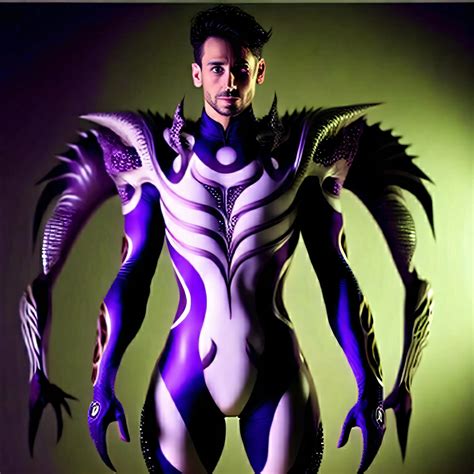 Image result for Alien Experiments with Pregecy