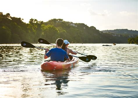 Image result for Getting Back in Kayak