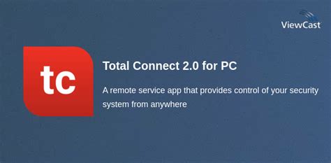 Image result for Total Connect Advanced Programming