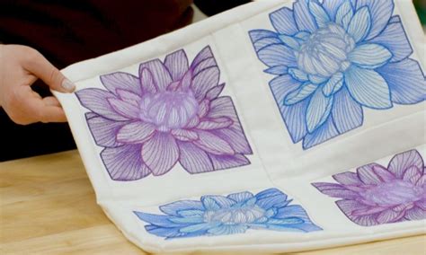 Image result for 5D Embroidery Software Tutorial