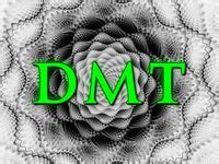 Image result for Frequency Visuals