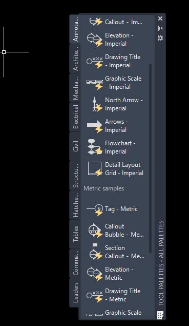 Image result for In AutoCAD How to Put Multiple Arrow