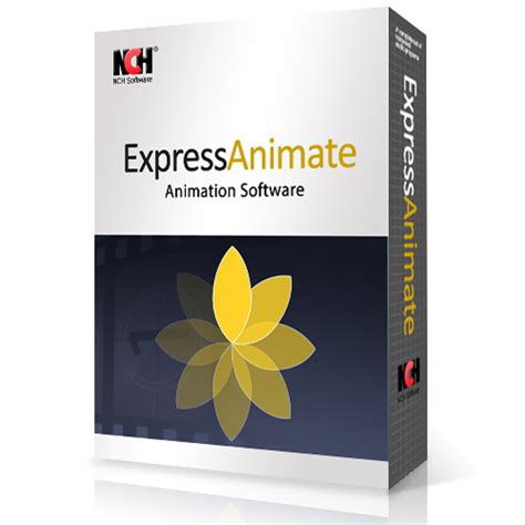Image result for Express Animate Animation Software
