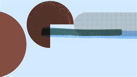 Image result for Advanced Programming Leads