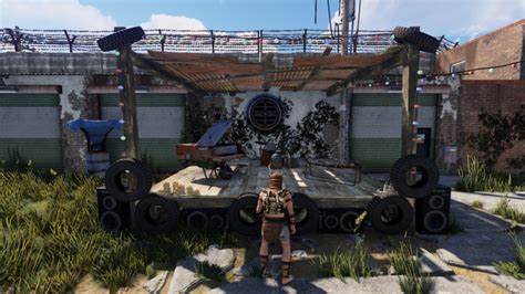 Image result for Rust Instrument Script