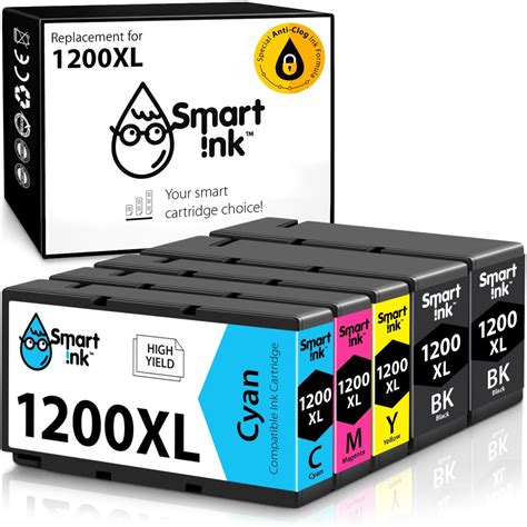 Image result for Smart Ink