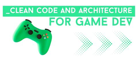 Image result for How to Write Game Code
