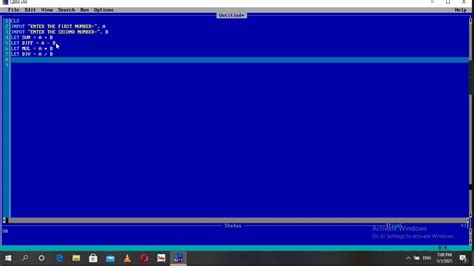 Image result for Retro Coding with Q Basic