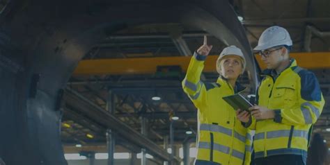 Image result for Natron Features