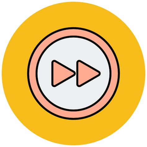 Image result for Forward Option Visualized