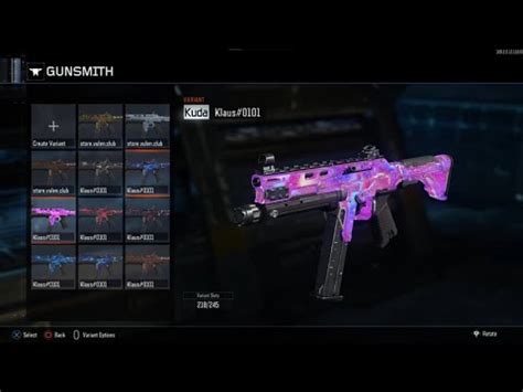 Image result for How to Mod Bo3 Account