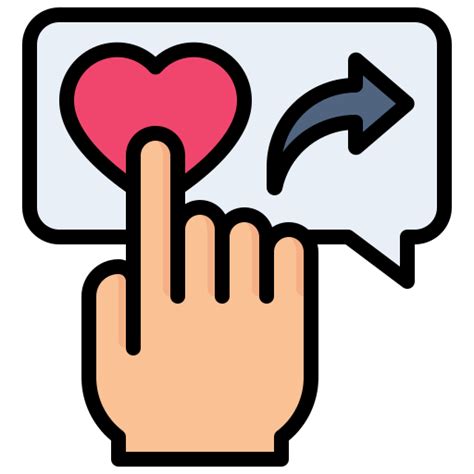 Image result for Insert Like Button Using Pinnicle