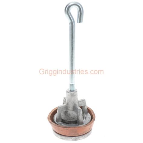 Image result for Pitcher Pump Repair Kit