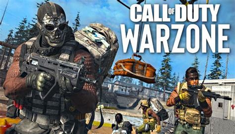 Image result for Cod Warzone Download for PC Highly Compressed