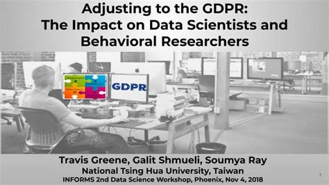 Image result for Behavioral Profiling Gdpr