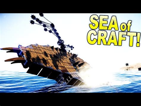 Image result for Scrap Man Evolution Trailmakers