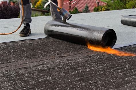 Image result for Minecraft Bitumen