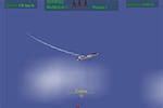 Image result for Flash Flight Simulator