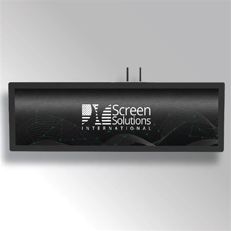 Image result for Stretch Screen Display