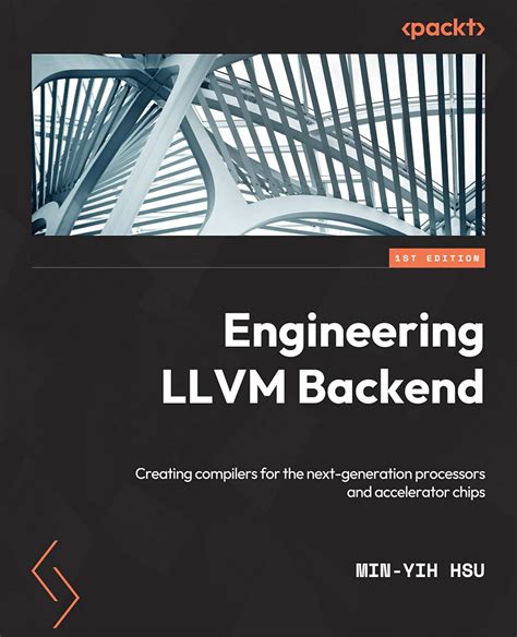 Image result for LLVM Frontend/Backend