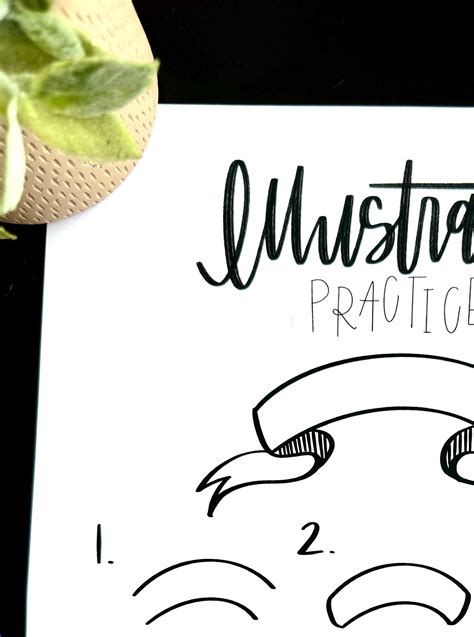 Image result for Drawing Practice Sheets