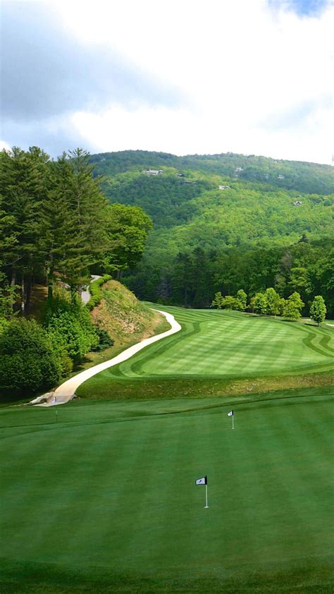 Image result for Golf Course Background Images