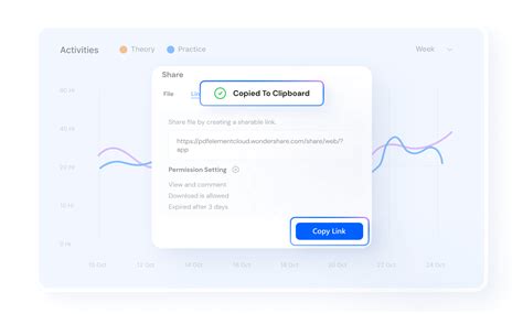 Image result for How to Share PDF File