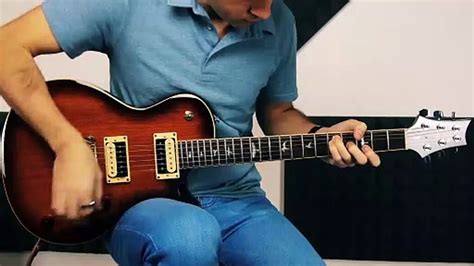 Image result for One U2 Tutorial