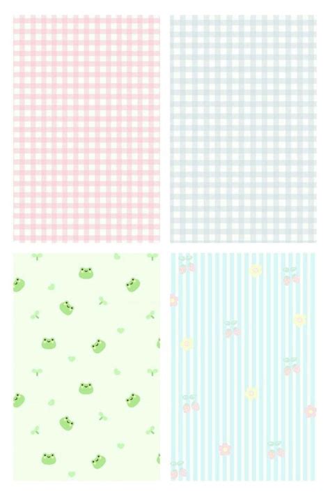 Image result for Paper Patterns