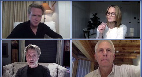 Image result for The Princess Bride Reunion