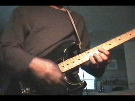 Image result for U2 Wire Tutorial Lesson Acoustic