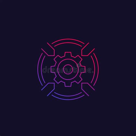 Image result for Automation Integration System Icon