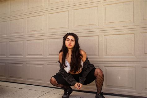 Image result for Editing Samples