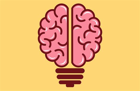 Image result for Learning Brain Picture