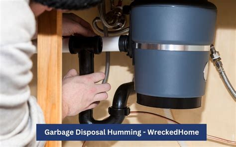Image result for Leaking Garbage Compactor