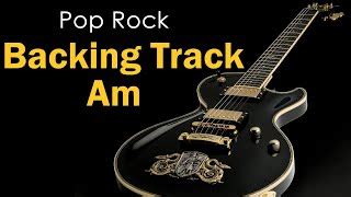 Image result for AM Backing Track