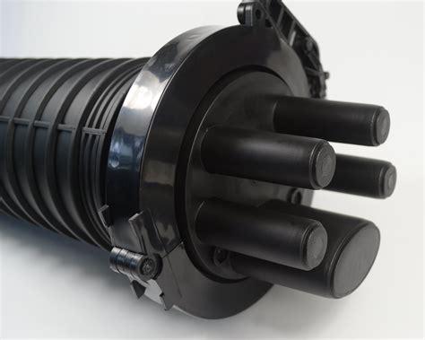 Image result for Cylinder Project Enclosure