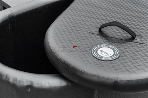 Image result for Inflatable Cold Plunge Repair Kit