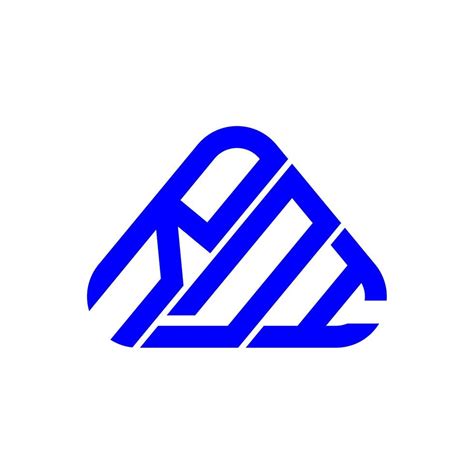 Image result for RDI Channel Logo