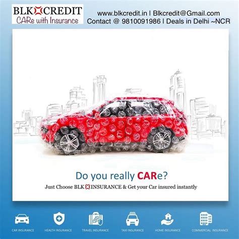 Image result for Get a Quote for Auto Insurance