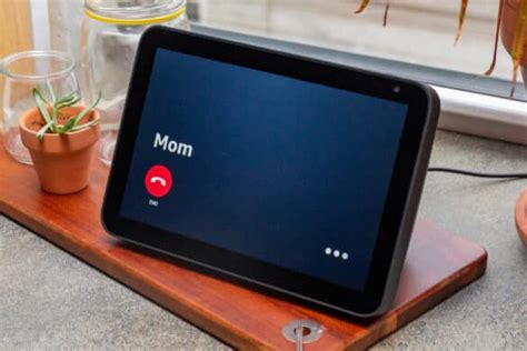 Image result for Ford Navigation System Updates