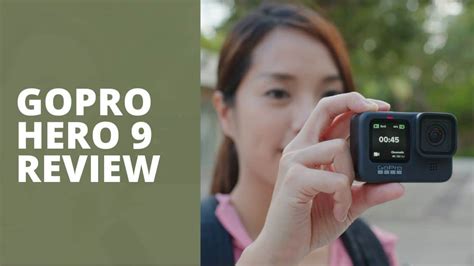 Image result for GoPro Hero 9 User Guide