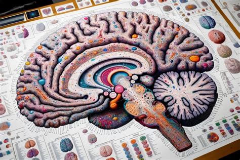 Image result for Bruce Perry Brain Mapping