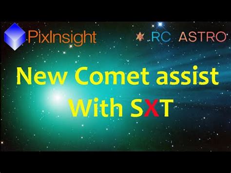 Image result for PixInsight Batch Processing