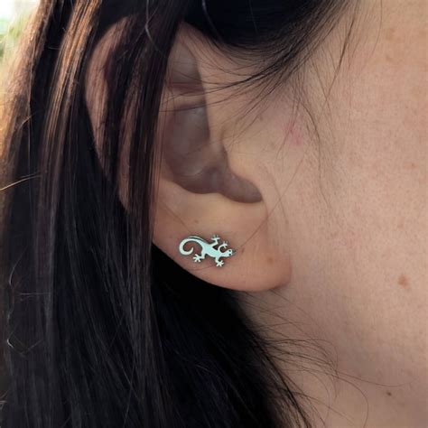 Image result for Color Guard Dropped Rectangle Shape