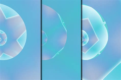 Image result for Lce Blue Color